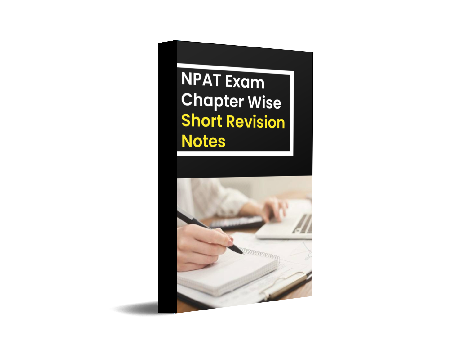 npat 2024 exam mega combo - MBA EXAM